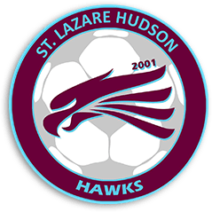 ALL PRODUCTS – Saint-Lazare Hudson Soccer Club Official Merchandise